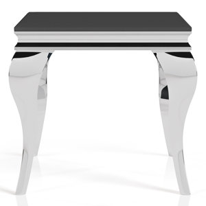 Rosdorf Park Isamu 3 - Piece Living Room Table Set | Wayfair